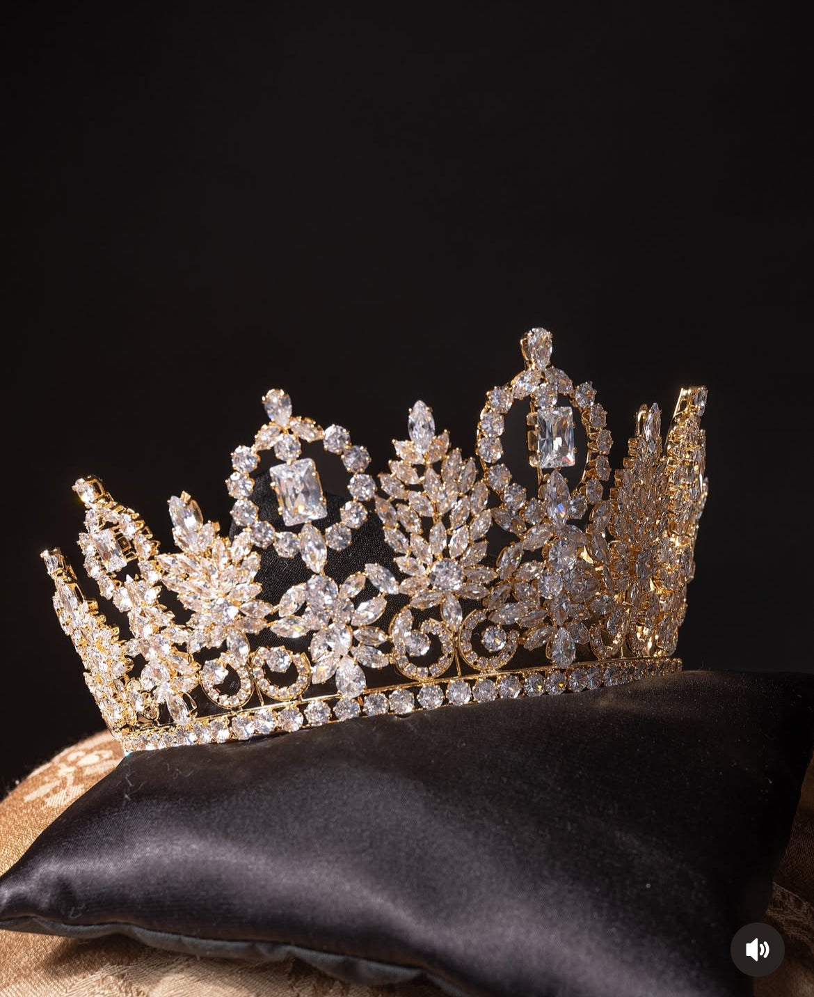 About – Prestige Pageants Australia
