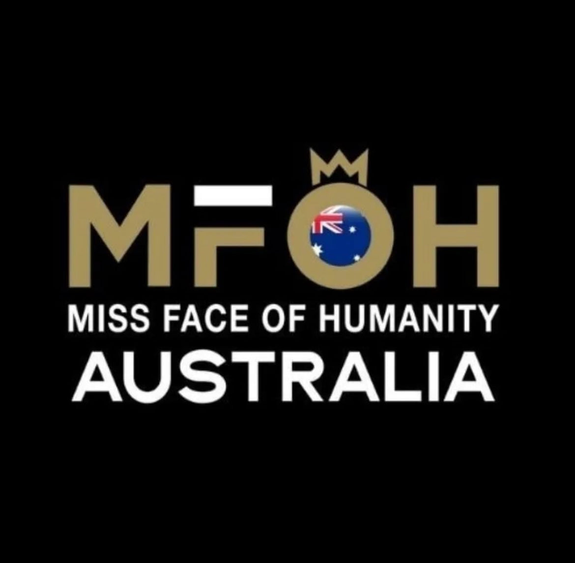 Prestige Pageants Australia