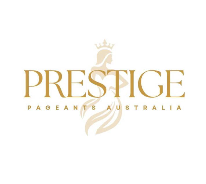 Prestige Pageants Australia
