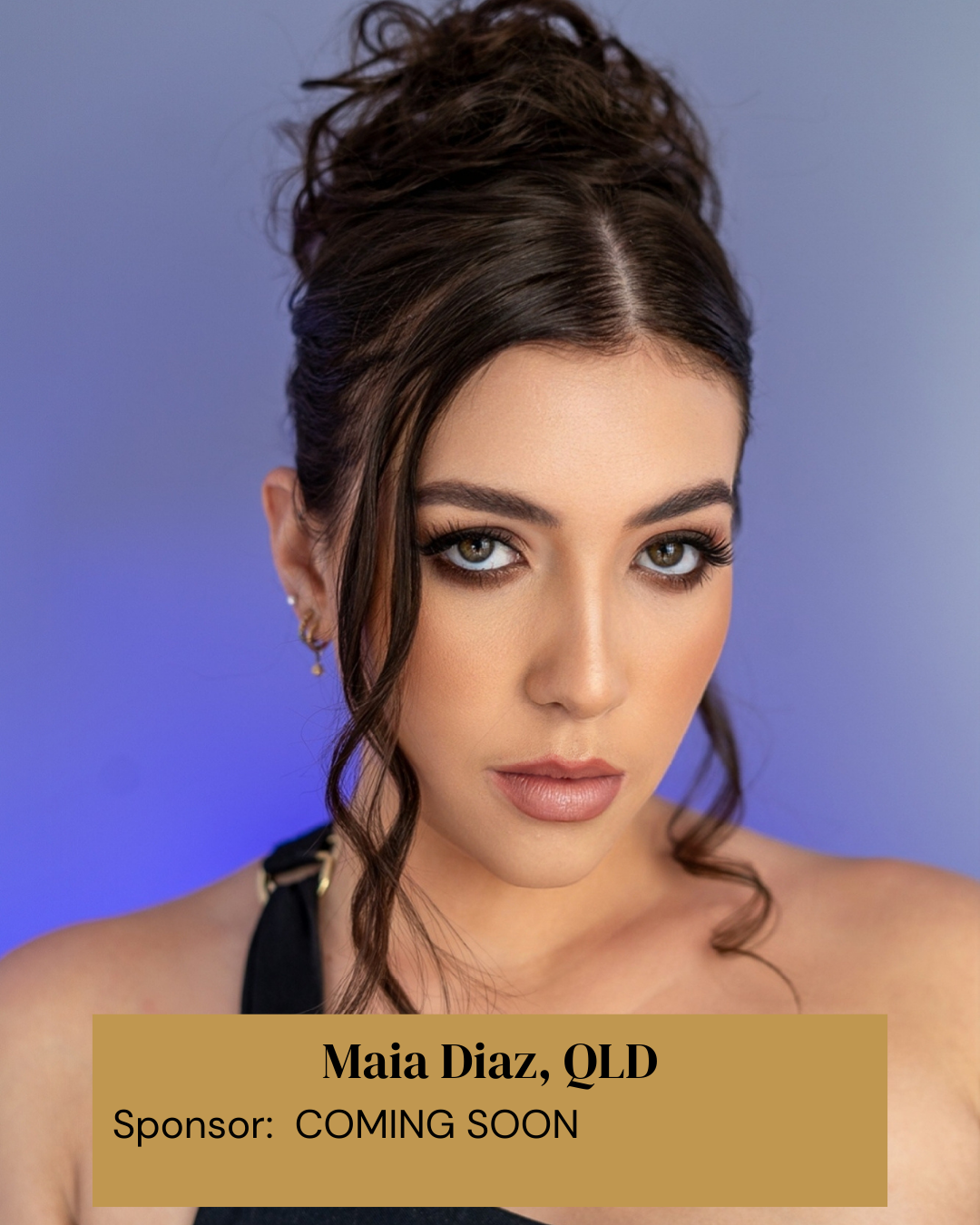 2025 Delegates – Prestige Pageants Australia